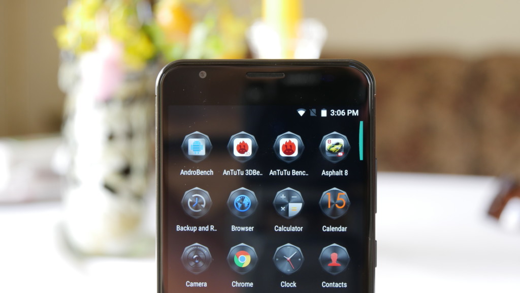 Ulefone Power 2 Review - Another Battery Monster! - Gizmochina