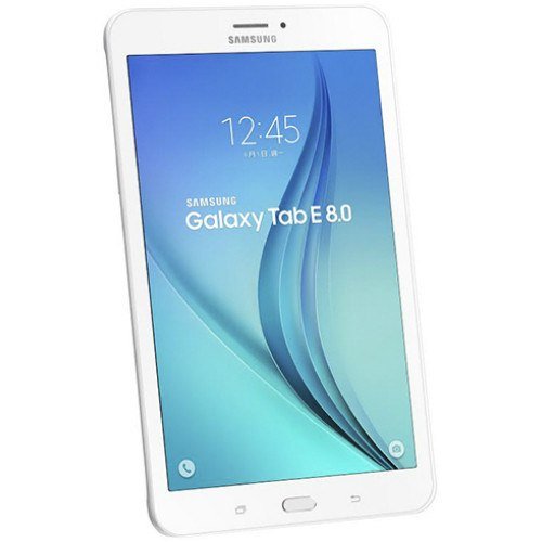 Samsung Galaxy Tab E 8.0 price, specs,features, comparison -Gizmochina