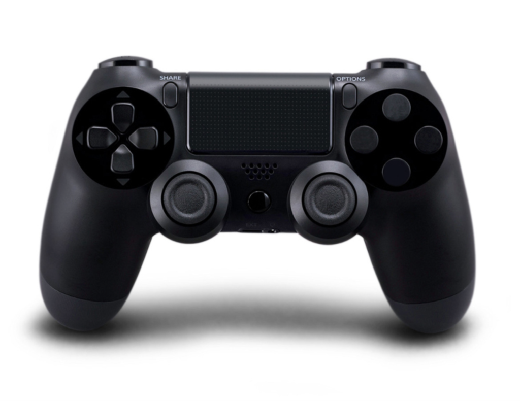 Get Wireless Bluetooth Gamepad Game Controller for PS4 for $45.99 ...
