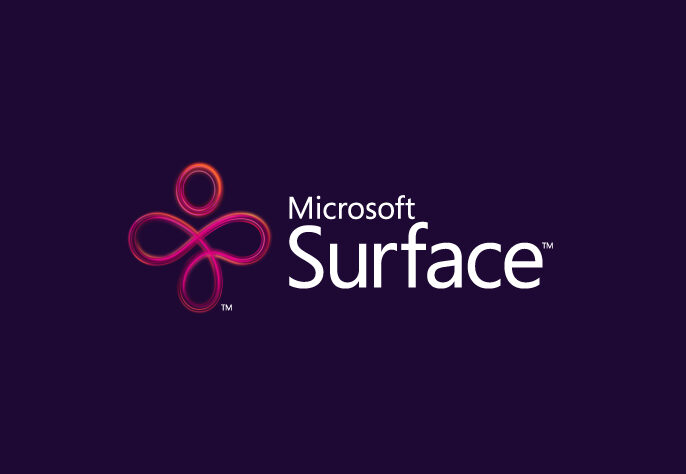Microsoft Surface CloudBook Running on Snapdragon 835 to Launch on May ...