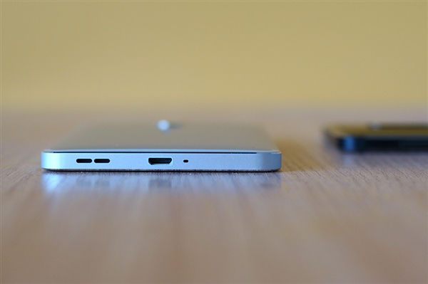 Nokia 6 Silver Colour Variant Dazzles in Stunning Hands-on Photos ...