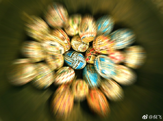 Nubia Z17 Mini Dual Camera Sample Photos: Topnotch Quality! - Gizmochina