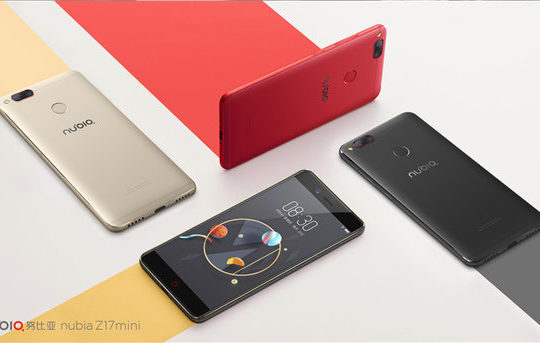 360 N5 Review: 6GB RAM With SD653 Makes It Super Fast