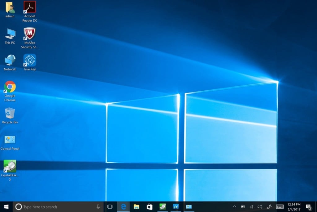 Microsoft Windows feature stops working after a Zero-Day Bug Fix ... Microsoft Windows feature stops working after a Zero-Day Bug Fix ...