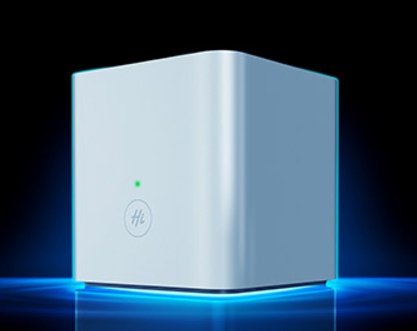 Huawei Launches Honor Router X1 and Router X1 Plus With Cube Design ...