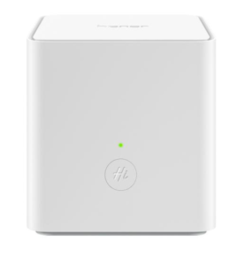 Huawei Launches Honor Router X1 and Router X1 Plus With Cube Design ...