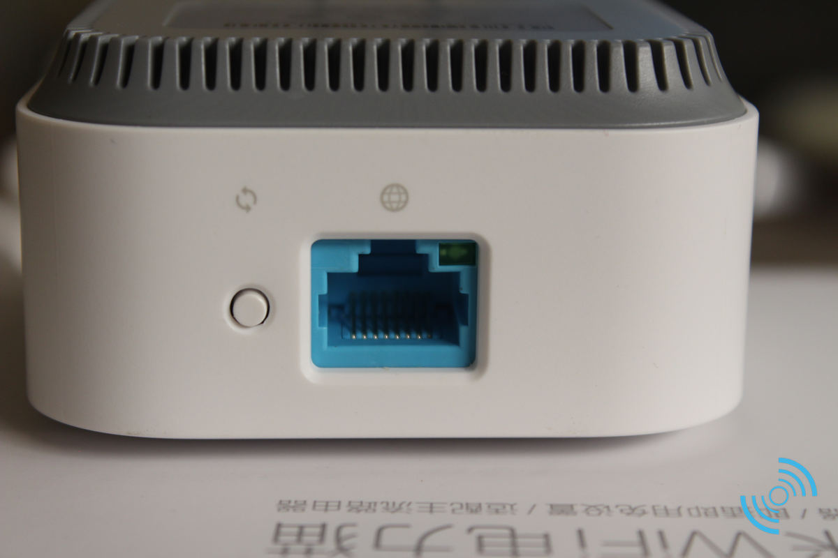 Xiaomi Mi Powerline Wi-Fi HomePlug Review: Extends Your Wi-Fi Network ...