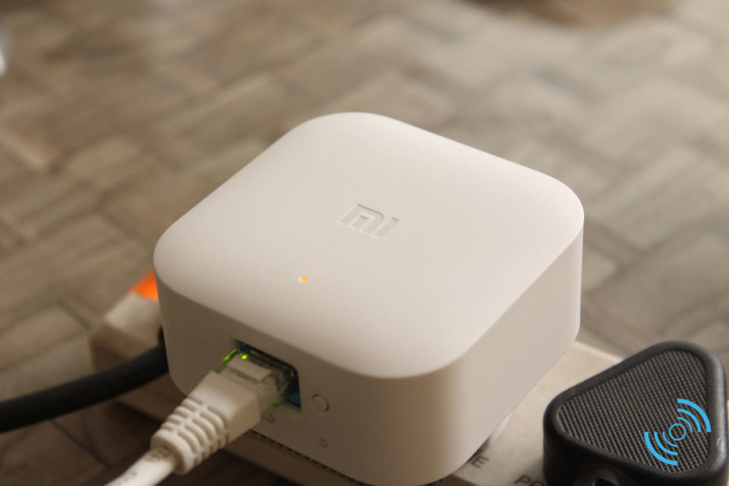 Xiaomi Mi Powerline Wi-Fi HomePlug Review: Extends Your Wi-Fi Network ...