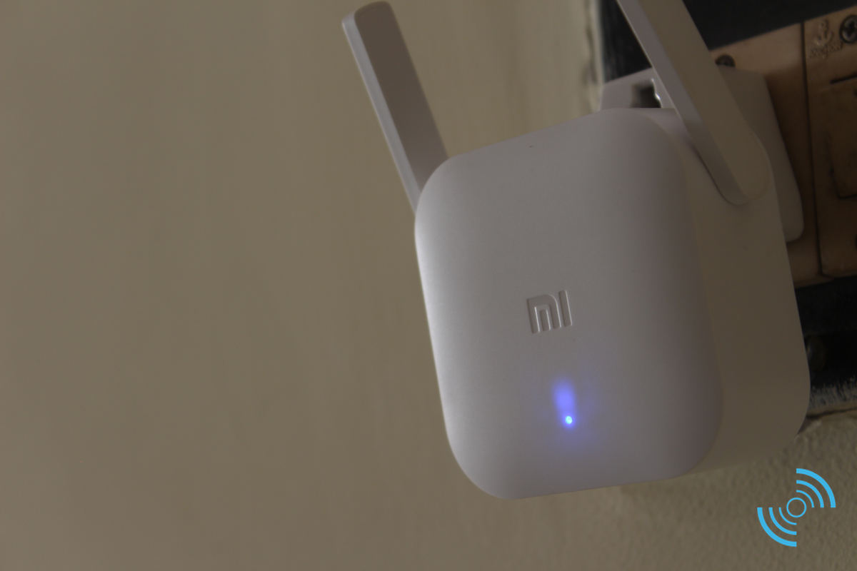 Xiaomi Mi Powerline Wi-Fi HomePlug Review: Extends Your Wi-Fi Network ...