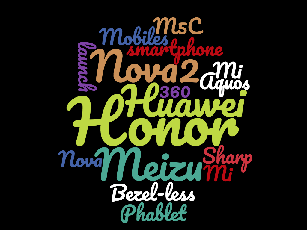 Here Are the 7 Amazing Product Launch Events Scheduled This Week ...