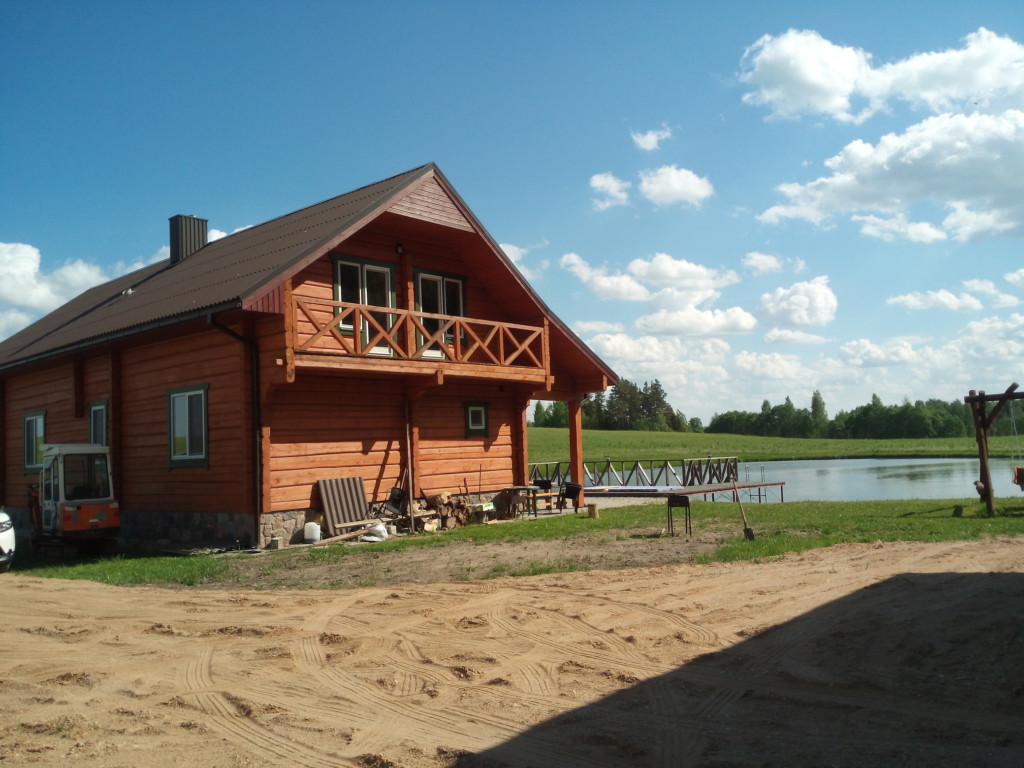 Maze Blade Review - Beautiful Budget Smartphone! - Gizmochina