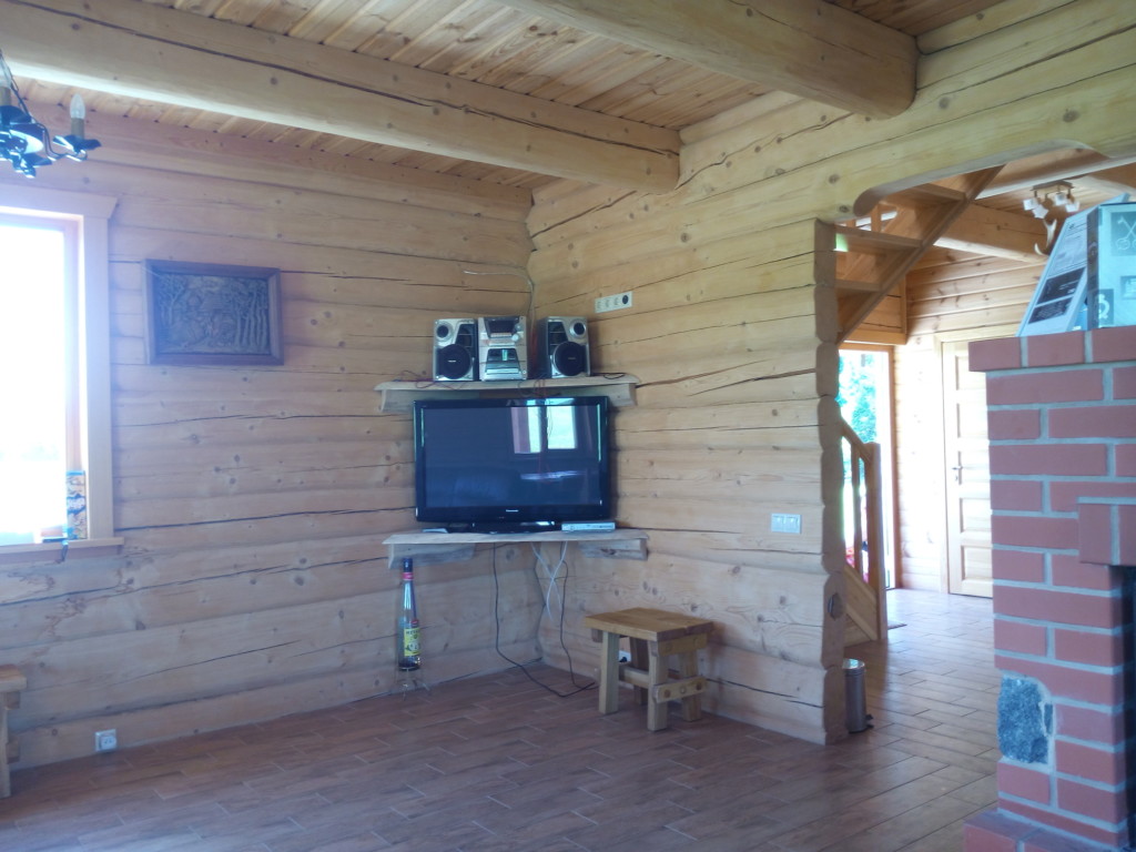 Maze Blade Review - Beautiful Budget Smartphone! - Gizmochina