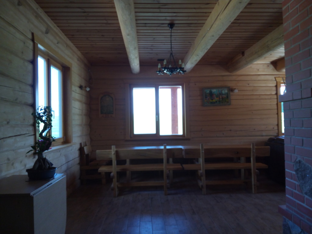 Maze Blade Review - Beautiful Budget Smartphone! - Gizmochina