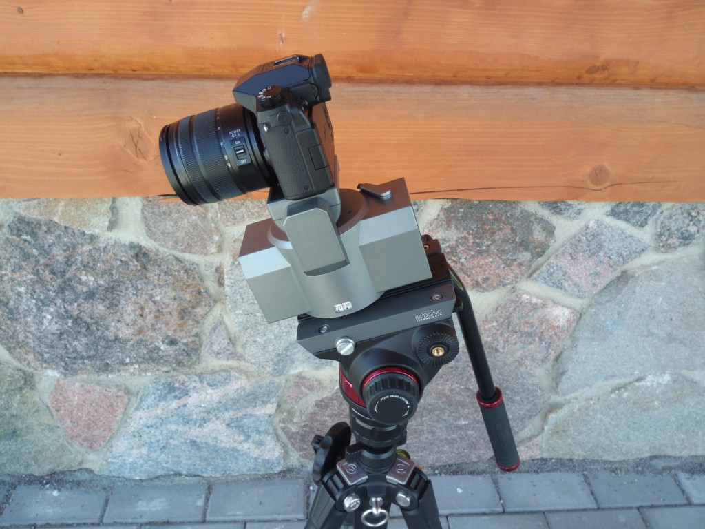 Maze Blade Review - Beautiful Budget Smartphone! - Gizmochina