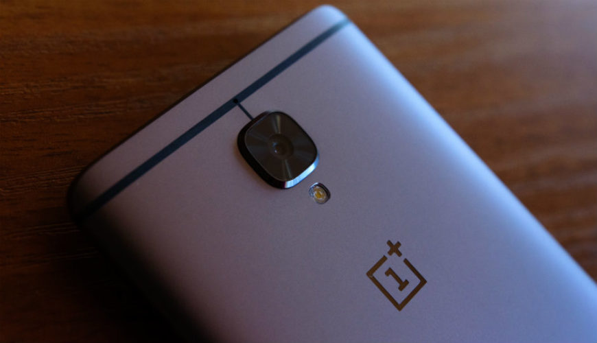 Here's how OnePlus' camera designs have changed over the years (VIDEO ...