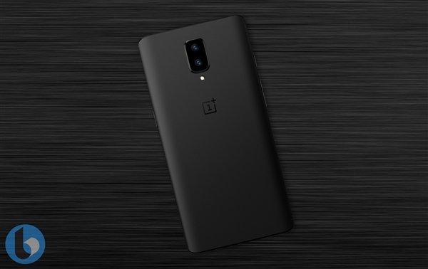 OnePlus 5 Concept Renders Reveal Dual Cameras & Multiple Color Options ...