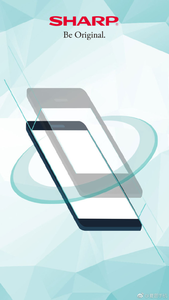 Here Are the 7 Amazing Product Launch Events Scheduled This Week ...