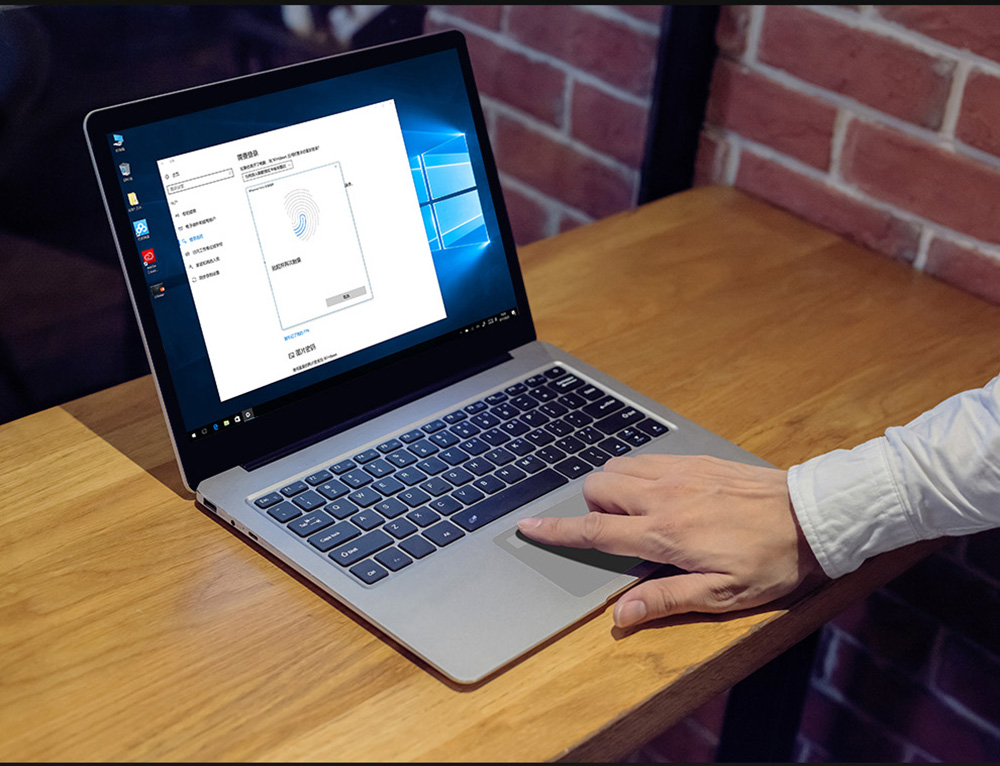 Gearbest's Top 5 Tablet + Laptop Sale: Cube Mix Plus, CHUWI Notebook ...