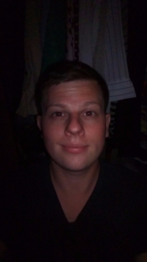 Geotel Amigo Review - A Good $100 Smartphone! - Gizmochina