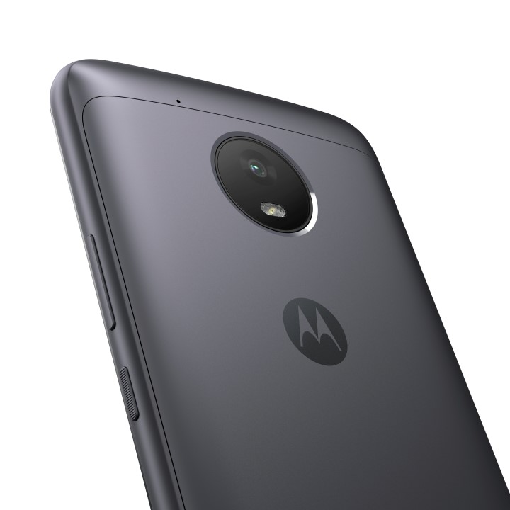 [Updated] Motorola USA Announces The Moto E4 and E4+, Will Be Available ...