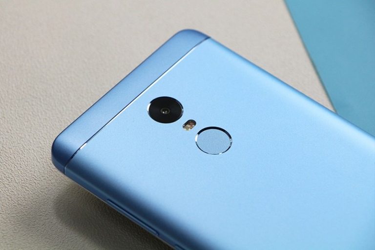 These Are The Xiaomi Devices Getting Single Camera Portrait Mode With ...