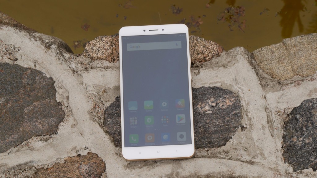 Xiaomi Mi Max 2 Review - The Best Big Budget Smartphone of 2017 ...