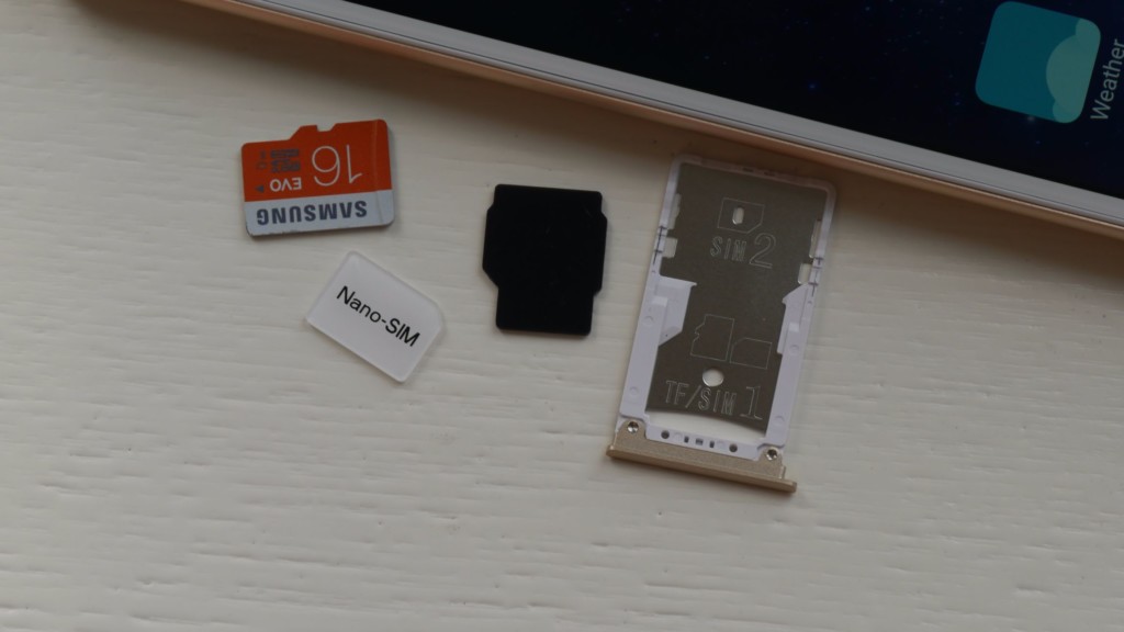 Xiaomi Mi Max 2 Review - The Best Big Budget Smartphone of 2017 ...