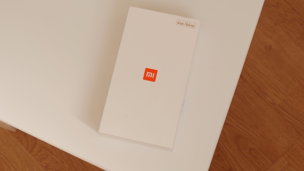 Xiaomi Mi Max 2 Review - The Best Big Budget Smartphone of 2017 ...