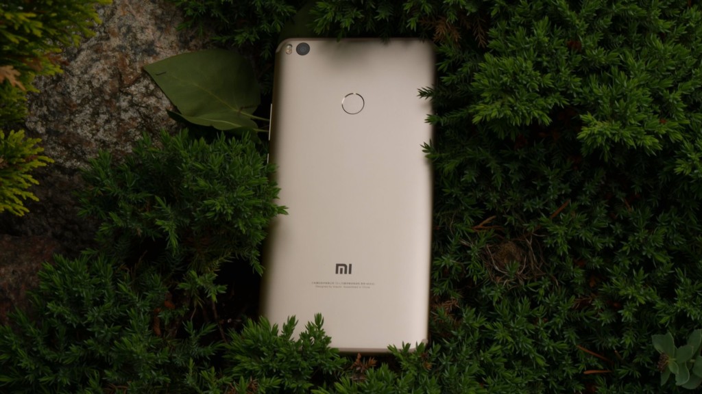 Xiaomi Mi Max 2 Review - The Best Big Budget Smartphone of 2017 ...