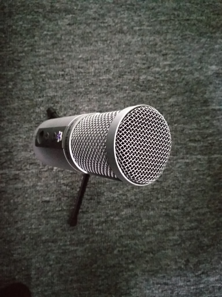 Xiaomi Mi Max 2 vs Xiaomi Mi 6 Camera Comparison: Does Same Sensor ...