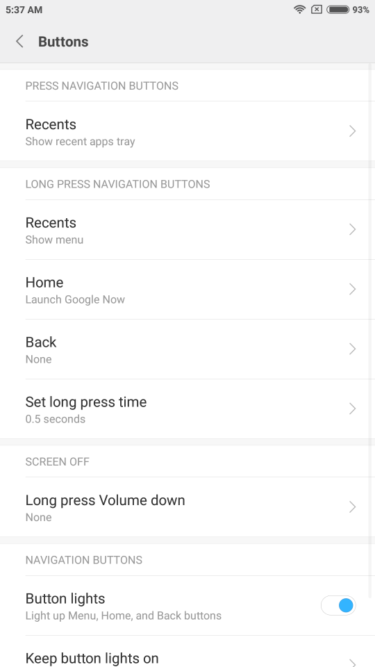 Xiaomi Mi Max 2 Review - The Best Big Budget Smartphone of 2017 ...