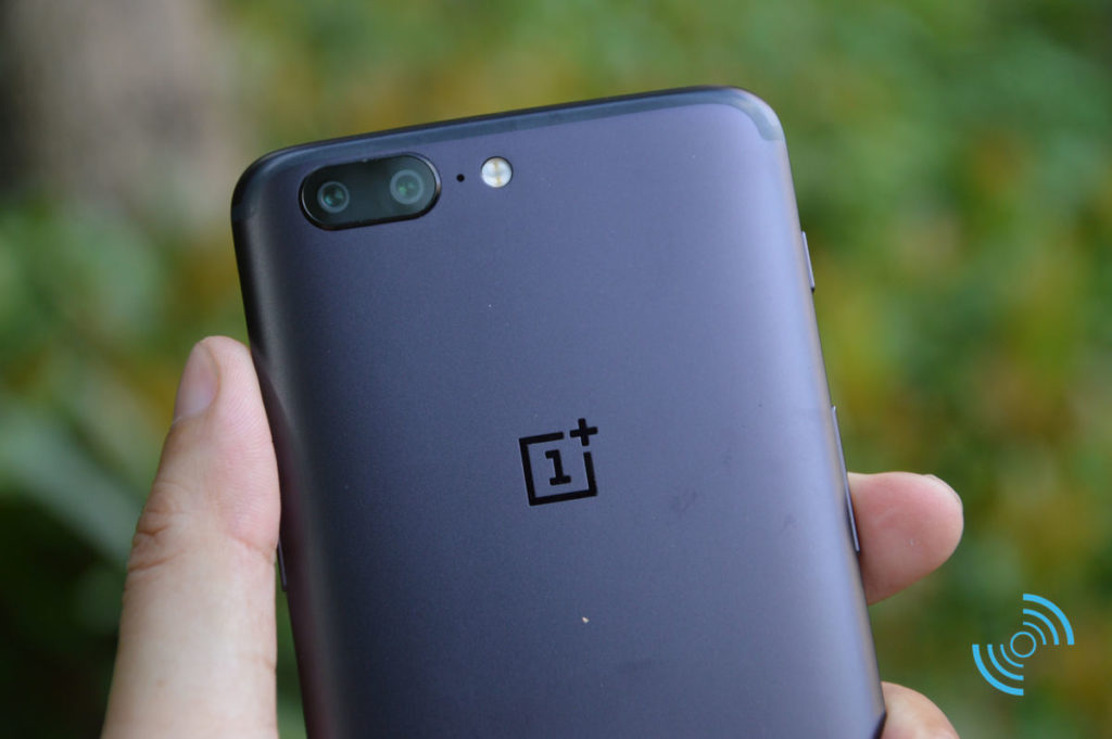 OnePlus 5 Camera Review by DxOMark Awards it Score of 87 - Gizmochina
