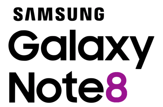 Samsung SM-G9298 Flip Phone Officially Launched with Snapdragon 820, 4 ...