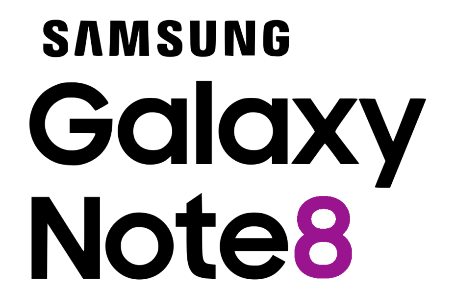 Samsung Galaxy Note 8 Launched Delayed to September; $900 Pricing ...