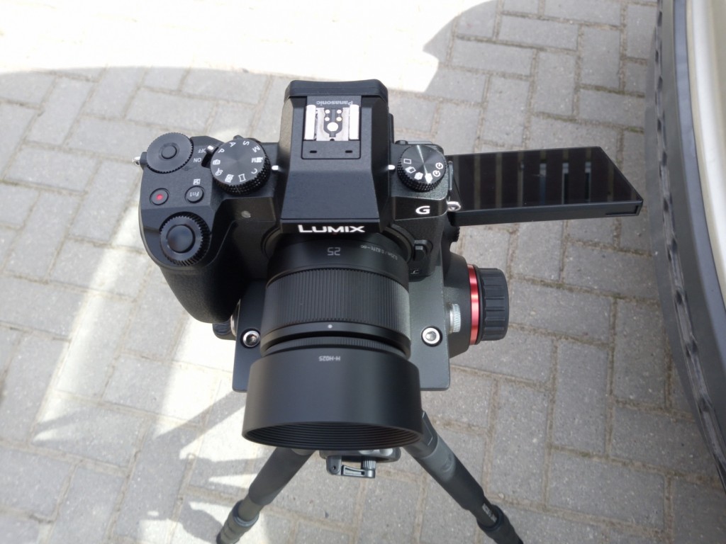 Doogee Mix Review - Who Likes Bezels? - Gizmochina