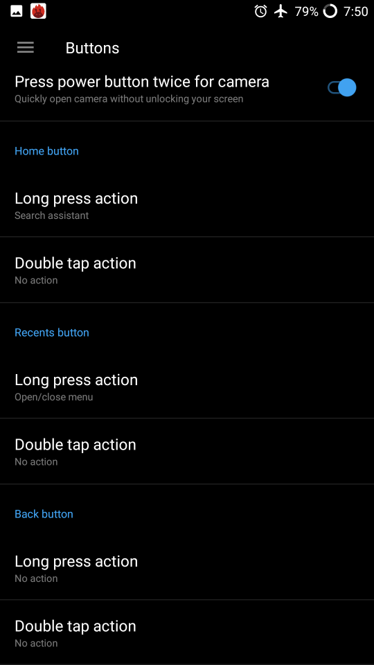OnePlus 5 Review - A Flagship KILLER or Not? - Gizmochina