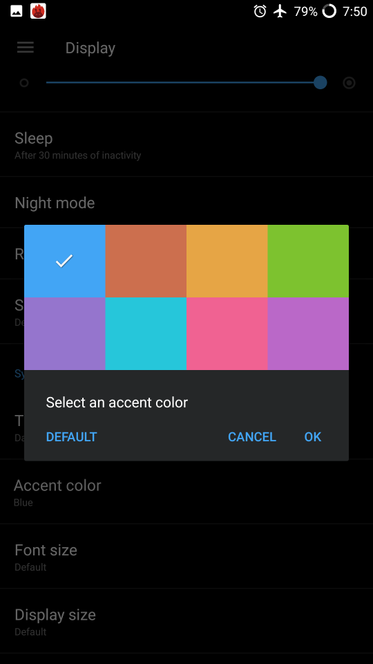 OnePlus 5 Review - A Flagship KILLER or Not? - Gizmochina