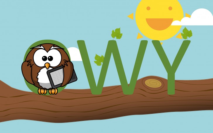 Samsung OWY and ASUS High-End Smartphone Gets Bluetooth 5 Certification ...