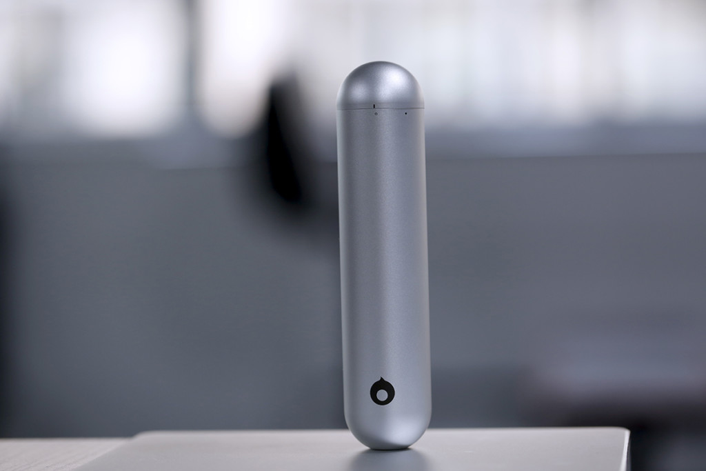 Crazybaby Air wireless earphone review - Gizmochina