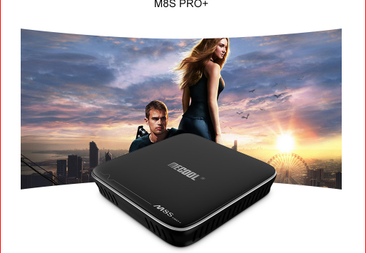 The Latest Deals, Promotions and Coupon Code - Gizmochina