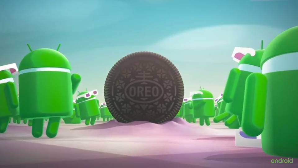 Xiaomi Mi A1 Android 8.0 Oreo Update Released Once Again with January ...