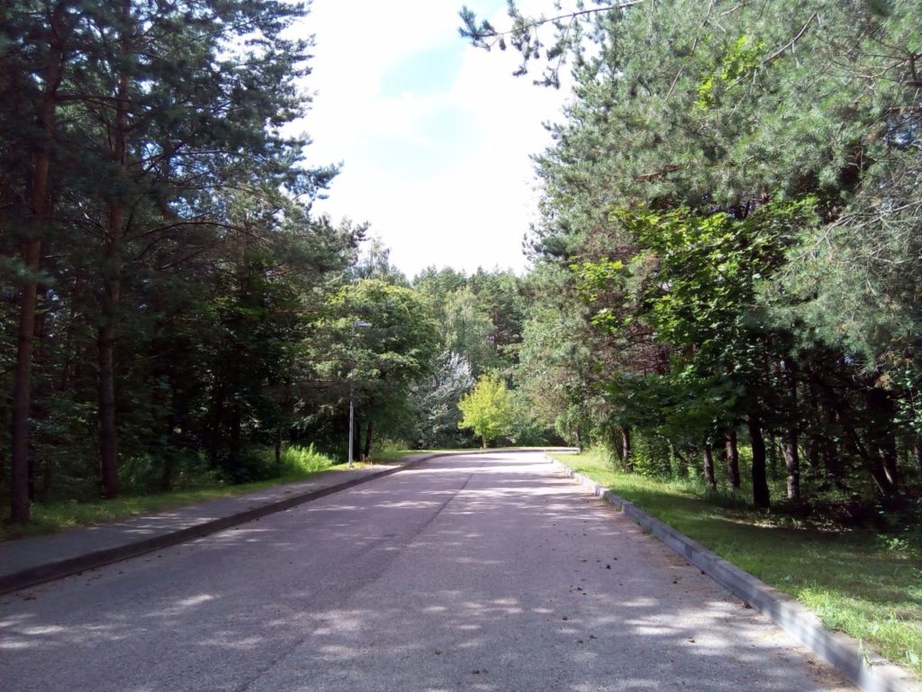 Cubot Magic Review - Gizmochina