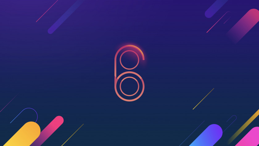 Meizu M6 Note May Surprise with a Snapdragon Chipset - Gizmochina