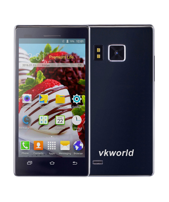 Vkworld