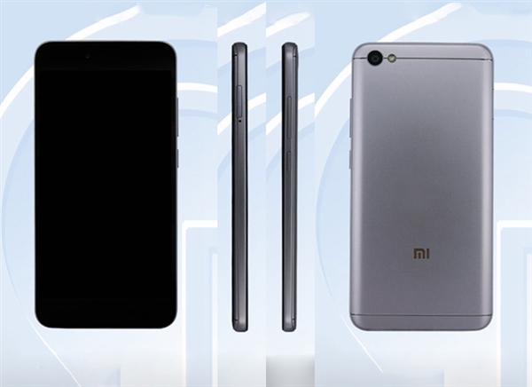 Xiaomi Redmi Note 5A Rumor Roundup: What to Expect? - Gizmochina