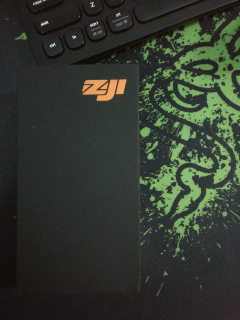 Zoji Z6 Review: Rugged, Light & Affordable - Gizmochina