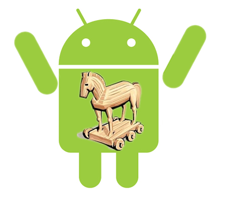 Some Chinese Phones Infected With Trojan: LEAGOO, Nomu Models Mentioned ...