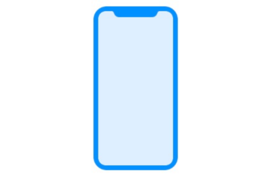 Alleged iPhone 8 Display Assembly Appears without Touch ID in Leaked ...