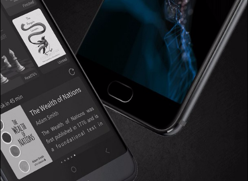 YotaPhone 3 is Official with $360 Pricing & Features Like Dual Screens ...