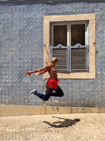 Here Are the First Official Camera Samples From the iPhone X, iPhone 8 ...